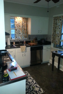 Home Addition, Kitchen, Mudroom and Owner's Suite by Dover Home Remodelers