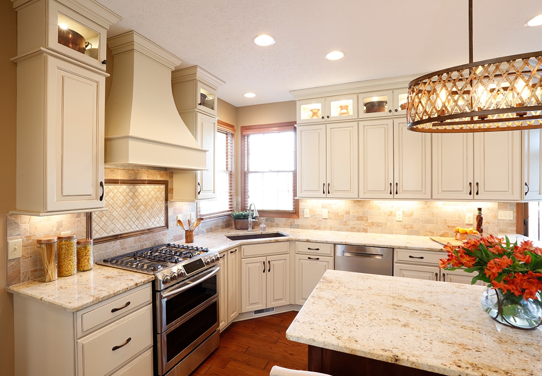 MEET THE DOVER DESIGNERS: Home Design & Renovation with Patti Saracusa ...