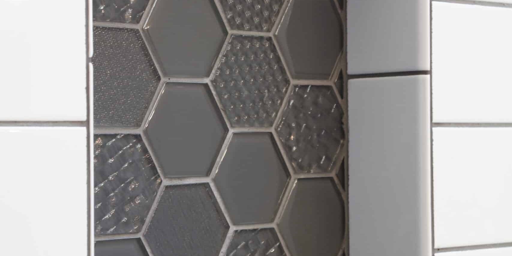 How To Select the Right Tile for Your Home - Dover Home Remodelers